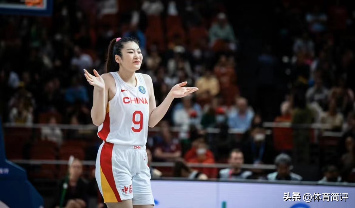 Why did Li Meng, who did not play in the semi-finals and finals of the ...