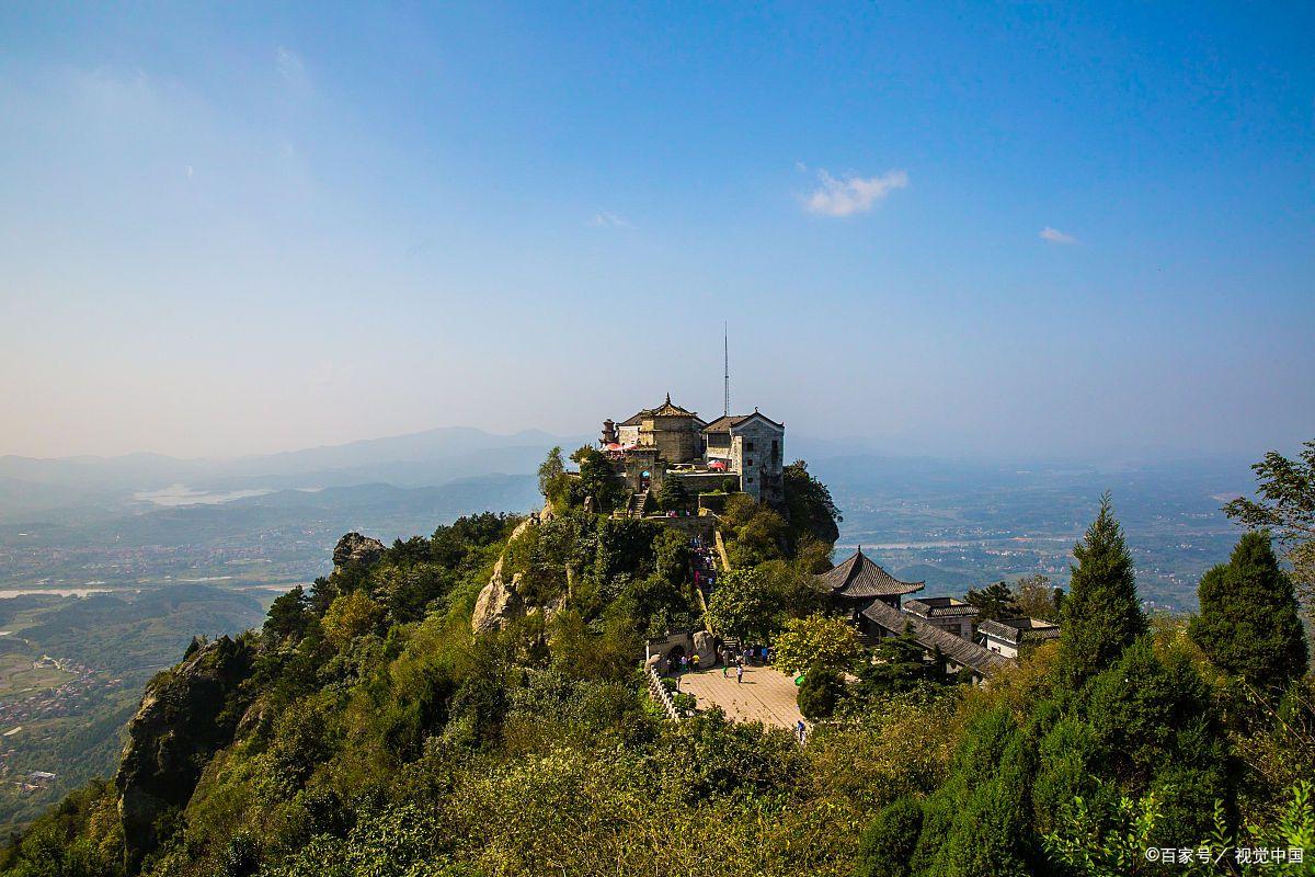 Where is Hua Mulan from?It is not mentioned in "Mulan Poetry", but ...