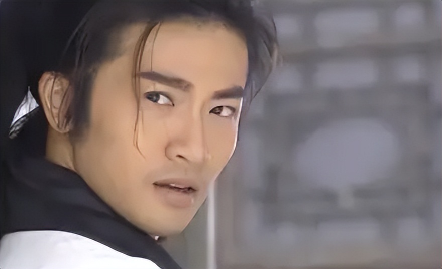 How much do you know about Su Youpeng? - iMedia