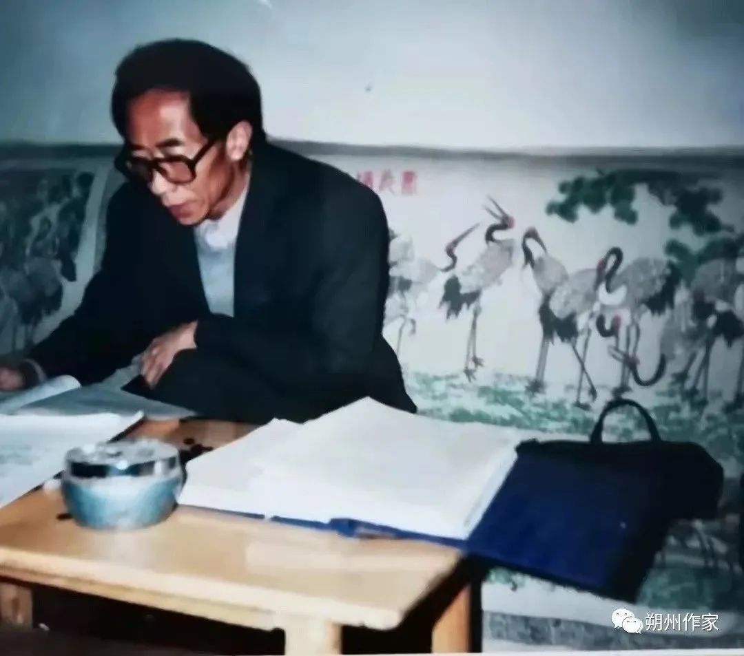 Li Shengcai: Jingping Sanwan Small Family Hospital in my memory - iNEWS