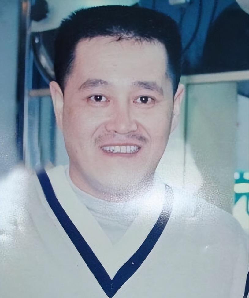 Good and evil will eventually be rewarded! It's time for Zhao Benshan ...