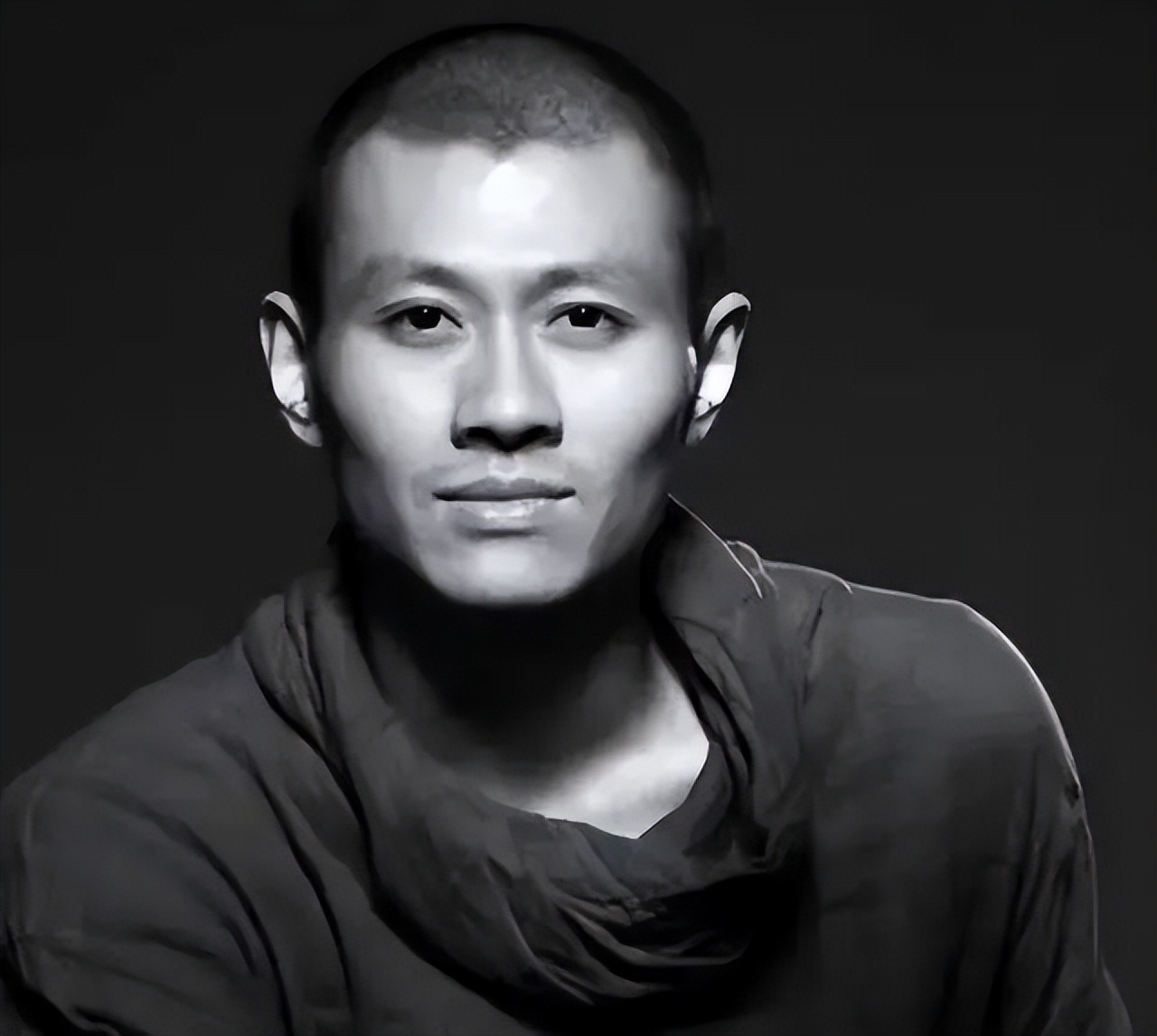 The 44-year-old famous dancer jumped off the building to his death. He ...