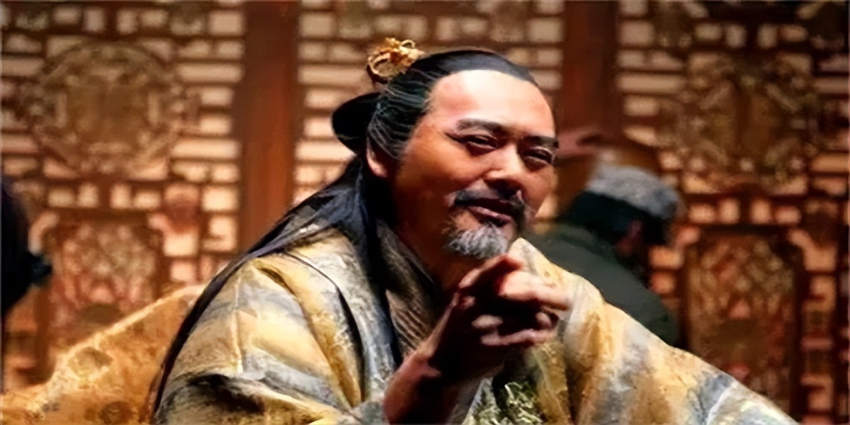 Demystifying the demise of the Tang Dynasty: How did the local ruffian Zhu Wen destroy the Tang ...