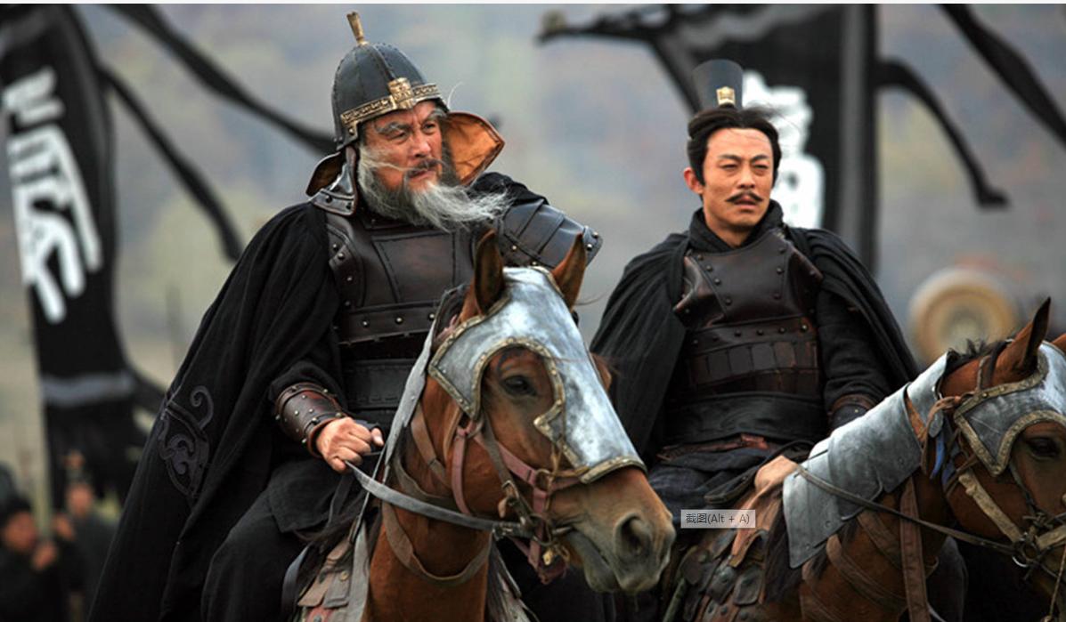 How Scary Shang Yang Is (3) - iNEWS