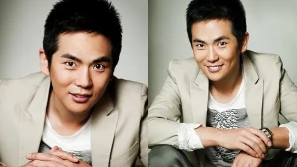 Why did Li Dongxue fade out of the film and television circle after starring in "The Legend of ...