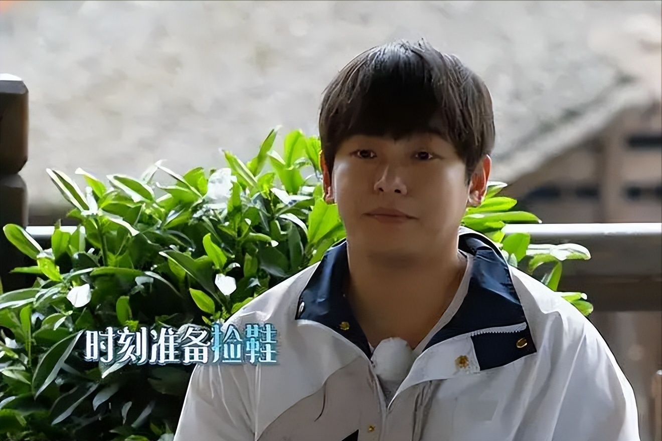 Analyzed from two aspects, the narrative rhythm in "Longing for Life ...