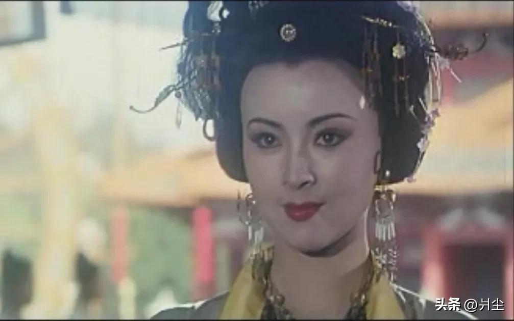 The 50 best actresses with the best acting skills, the most unique ...