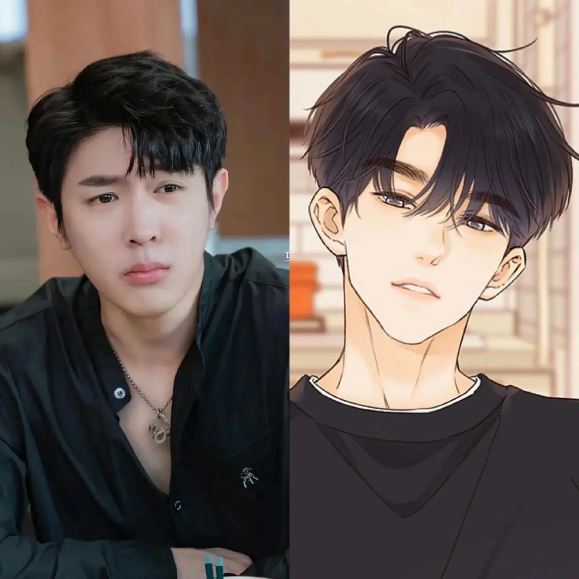 Ma Boqian's "unselected" Sang Yan, who is not good enough to be funny ...