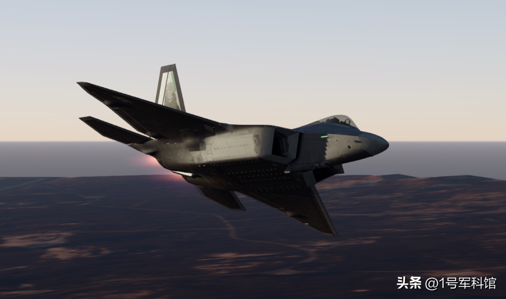 How powerful is the Su 57 of the fighting nation? Can it really crush ...