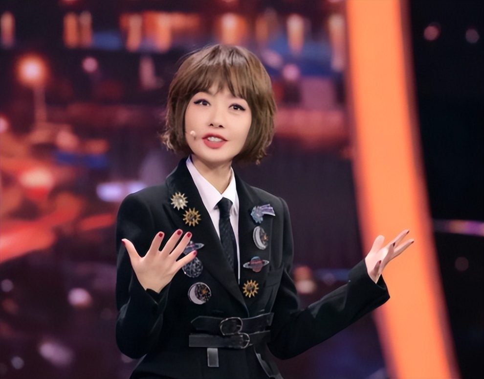 From "interviewing a sister" to "finding no such person", 53-year-old ...