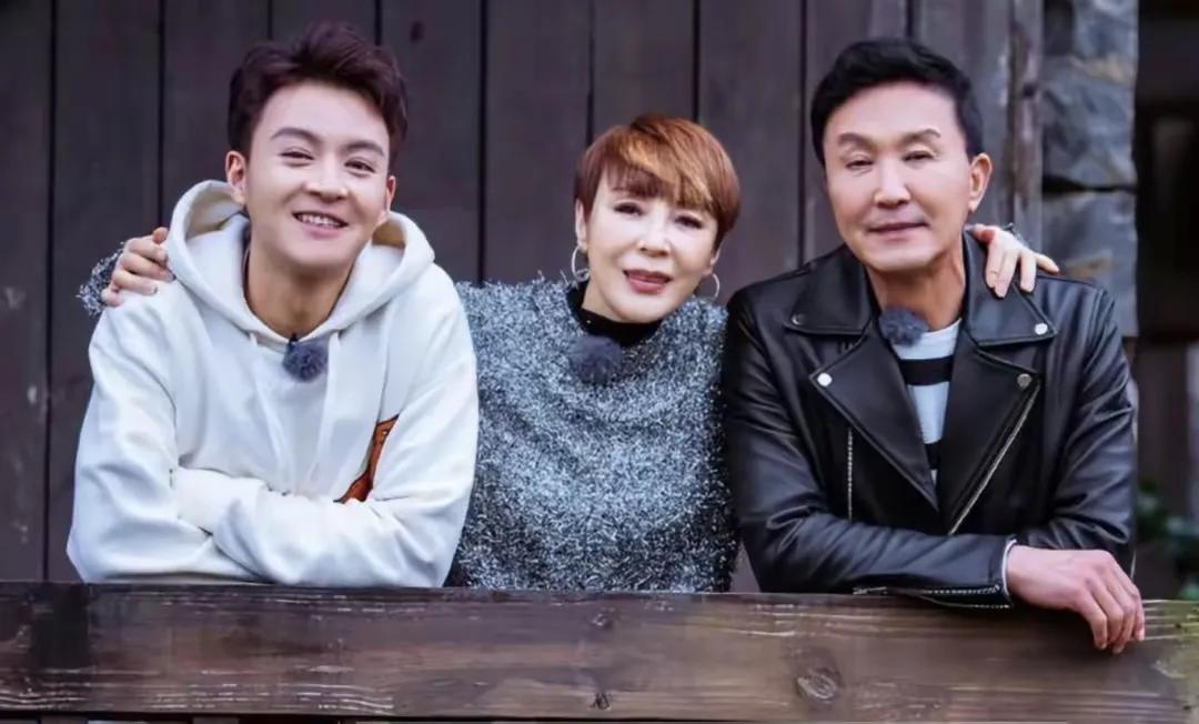 Eat melon hit "The Knockout", these actors are in trouble - iMedia