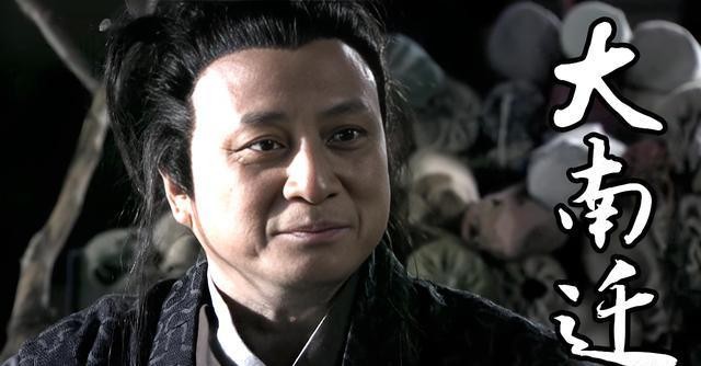 The rise and fall of the former Shu Dynasty in 18 years - Wang Jian was ...