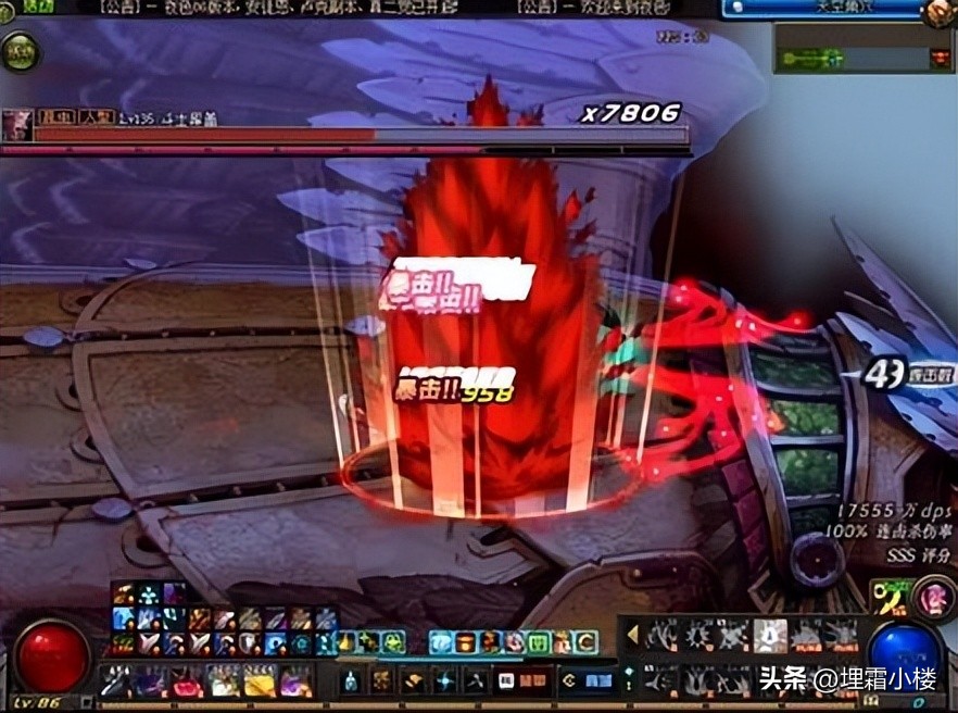 How can it be like this? Alternative gameplay that is all the rage in ...