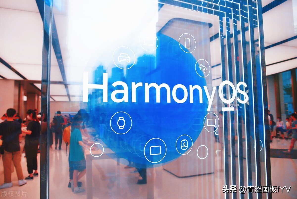 Collective loss of voice? After the official announcement of the ...