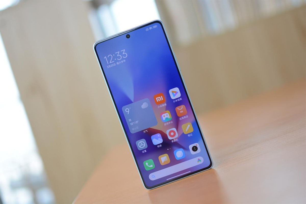 Honor or Redmi? Tested six classic models, no need to buy blindly - iNEWS