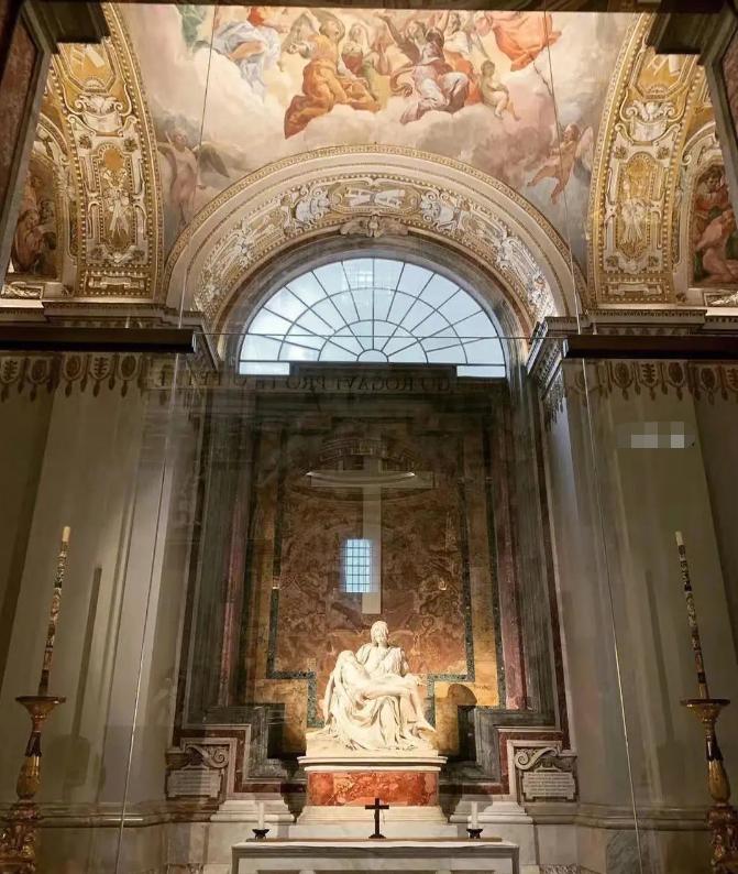 A Brief Analysis: The Influence of Different Art Patronage Mechanisms ...