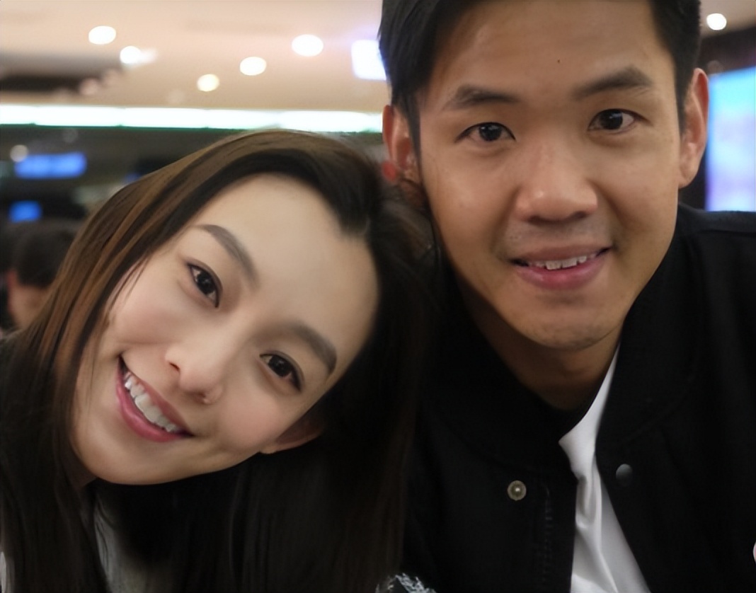 Wang Leehom, Hsu Ruoxuan, Chen Jianzhou, and Fan Weiqi's passionate videos leaked, netizens ...