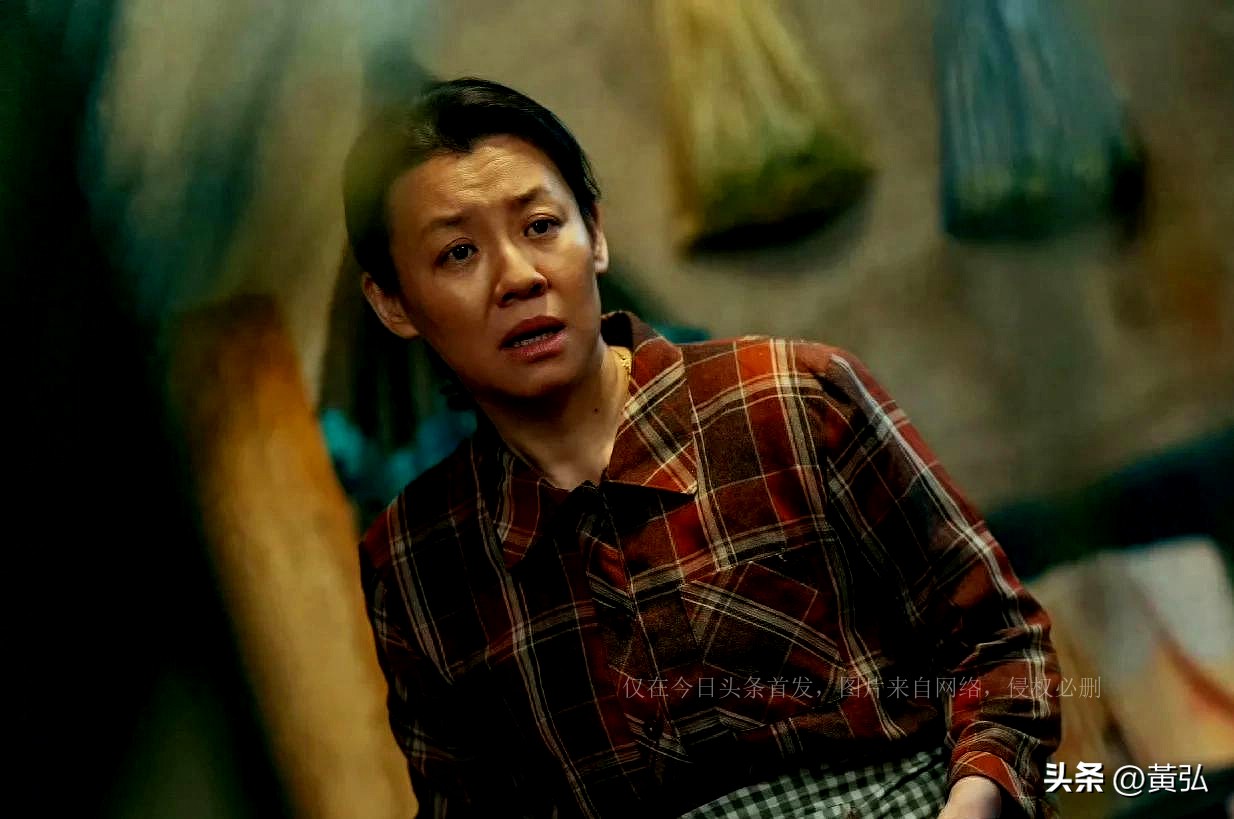 "The Glory of Our Fathers" After eight years of sexless marriage, I ...