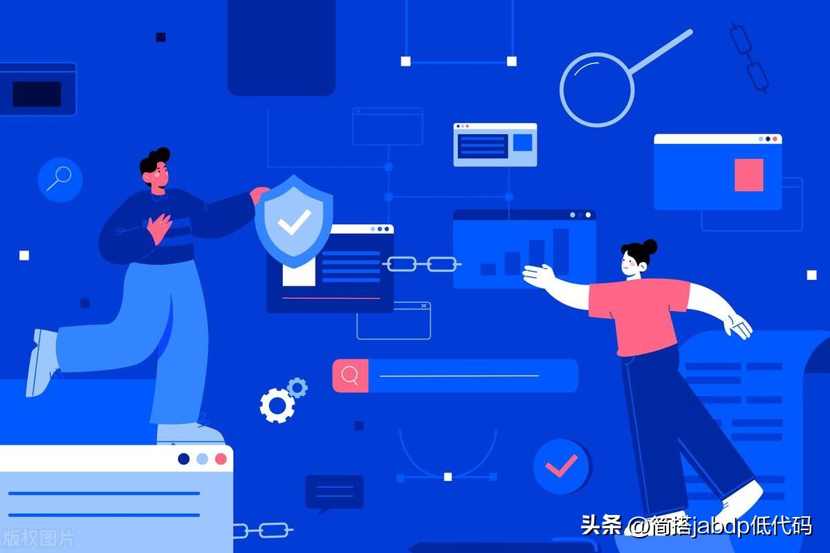 Why is it "unbreakable for a long time" when it comes to privacy ...