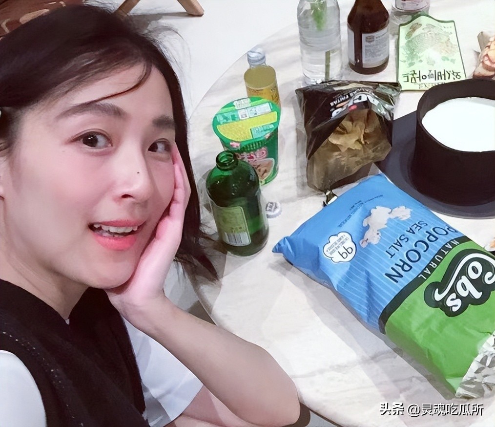 In 2012, Wan Yu fired a shot in the back, and in 2023, the bullet hit ...