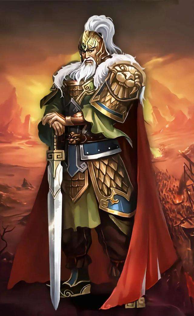 What are the contributions of Zhao general Lian Po's life? - iNEWS