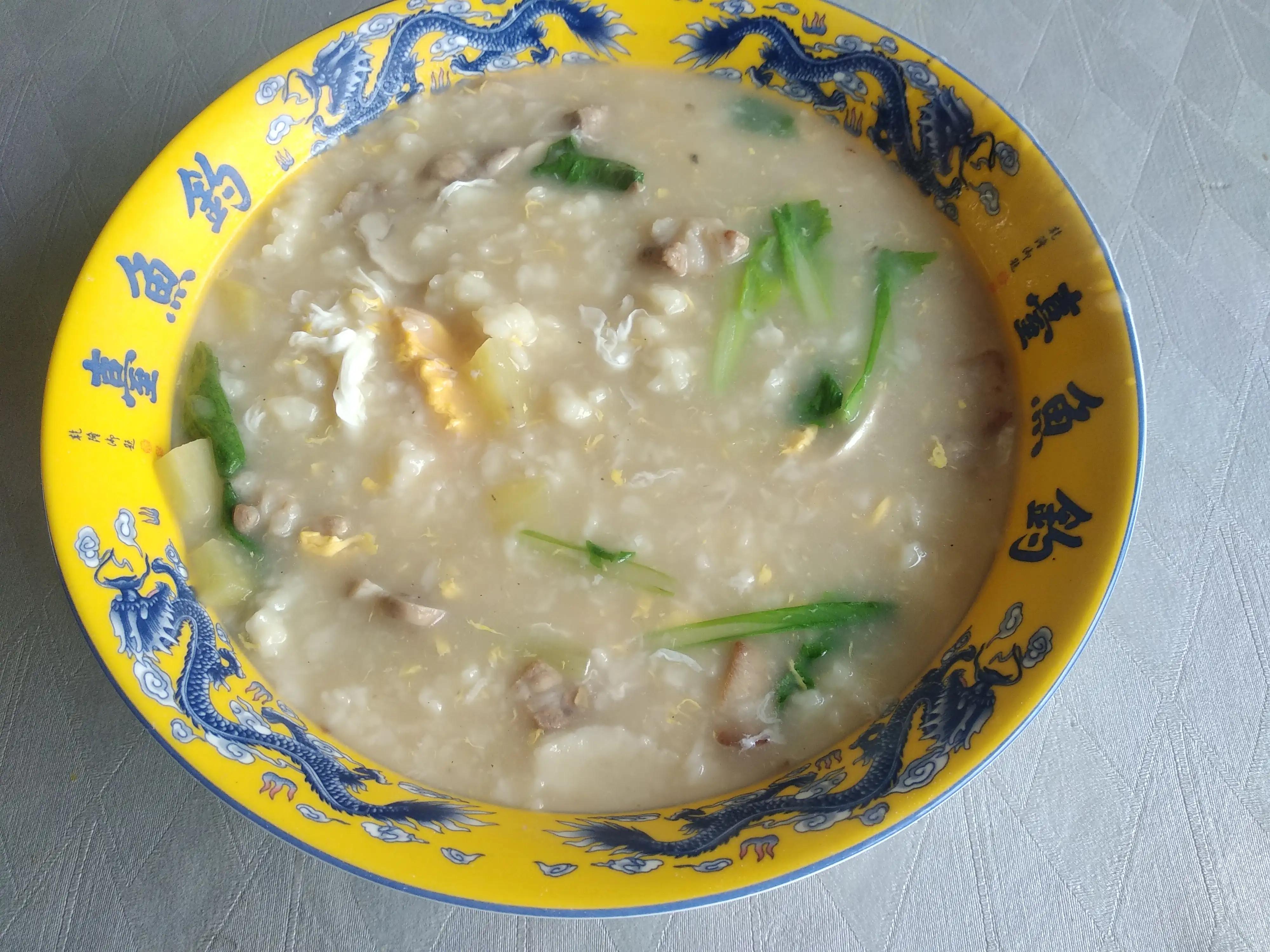 "Rat Festival" on the 12th day of the first lunar month - iNEWS