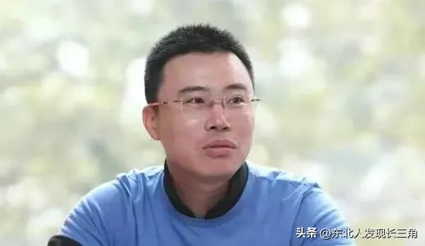 The fast broadcast is over, waiting for Wang Xin's legend - iMedia