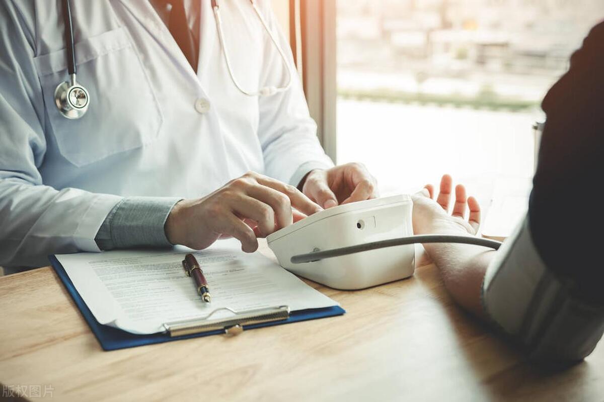 Personal Doctor: Escorting Your Health - iMedia