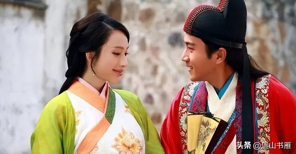 I also believe that the beauty will eventually become soil, and the ...