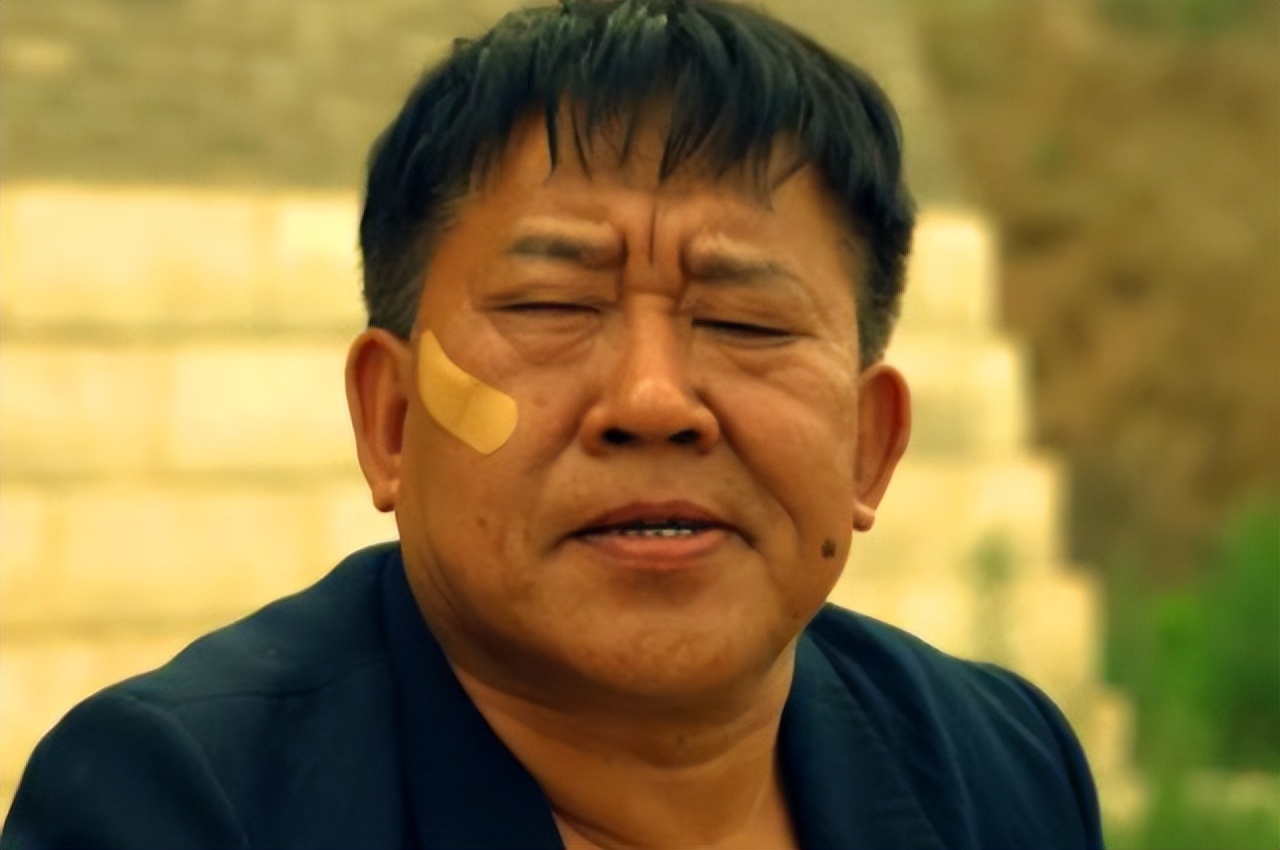 Du Xudong: Support the divorce of the pregnant daughter, I will take ...