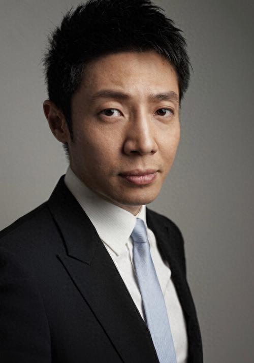 After Sa Beining and Li Bai got married, the outside world envied their ...