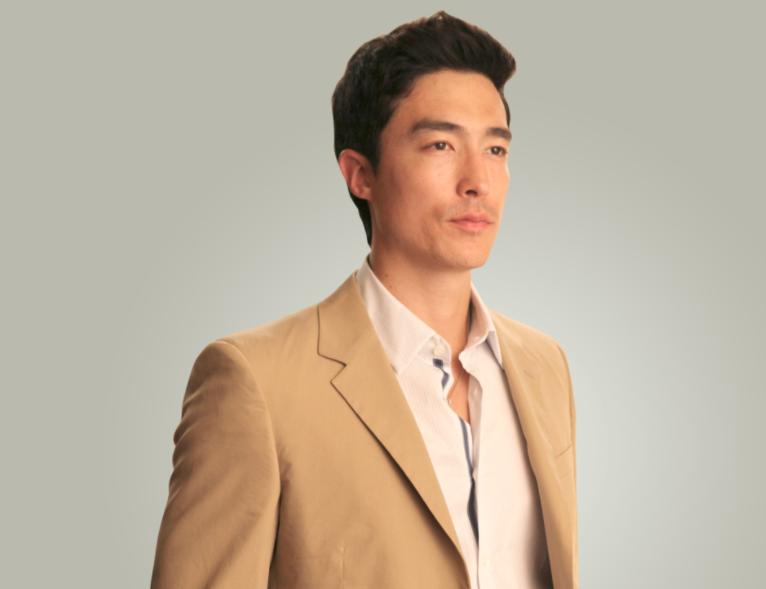 "My Name is Kim Sam Soon" is 17 years old!Hyun Bin's love career has a ...