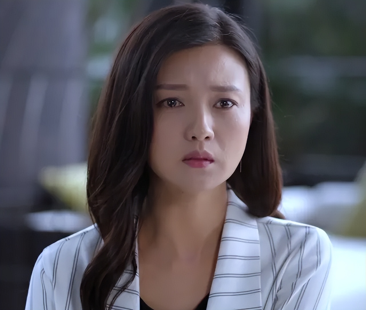 Mingyang Entertainment—Beauty Star—Fu Jing - iMedia