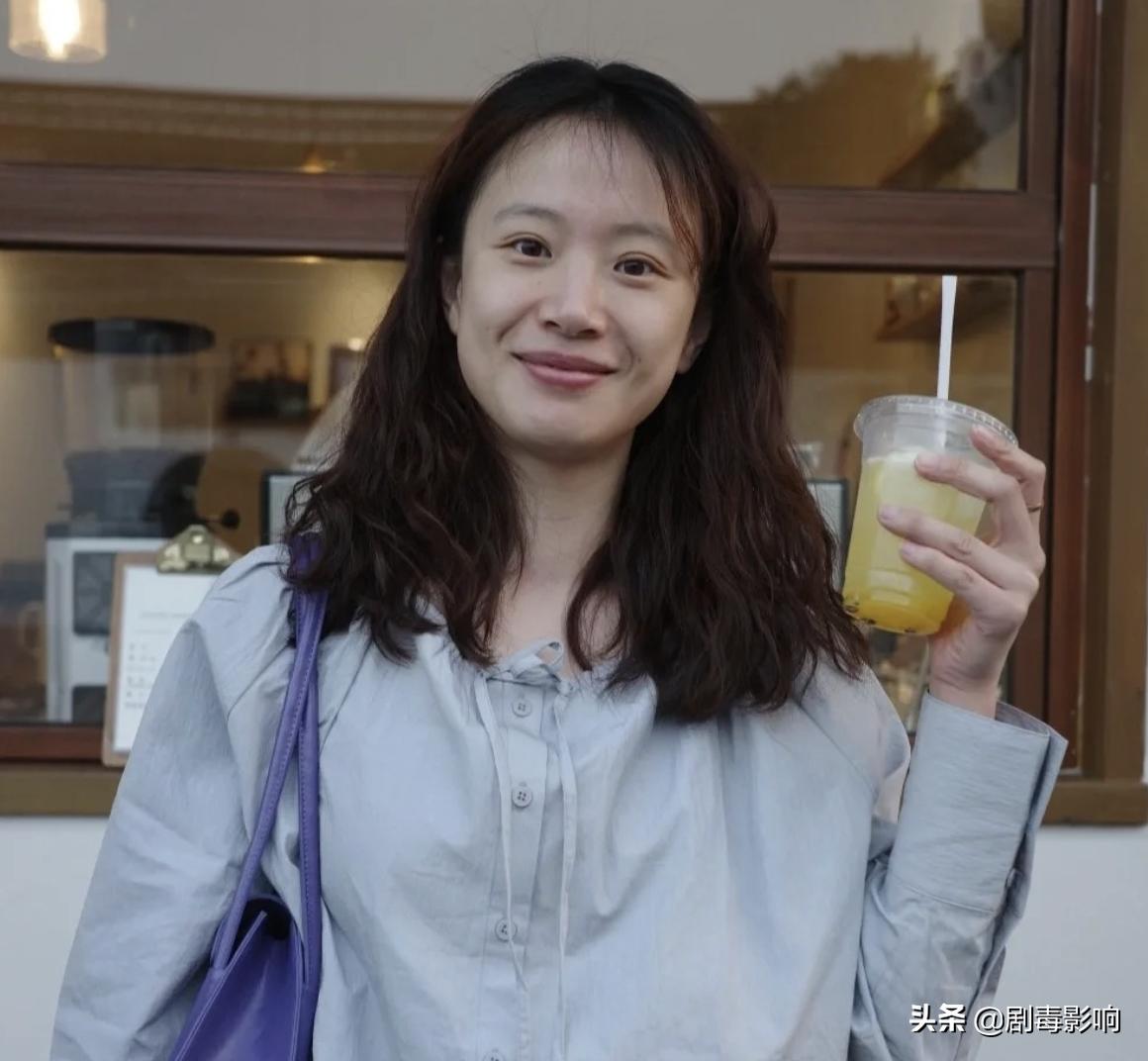 Li Meng was accused of being the "biggest failure" of "Babel Tower ...