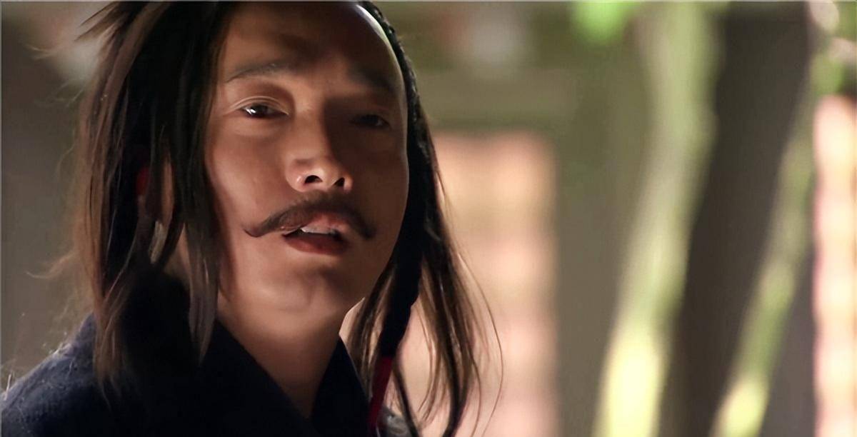 The Western Jin Dynasty fell, Liu Yao invaded Chang'an, Emperor Min of ...