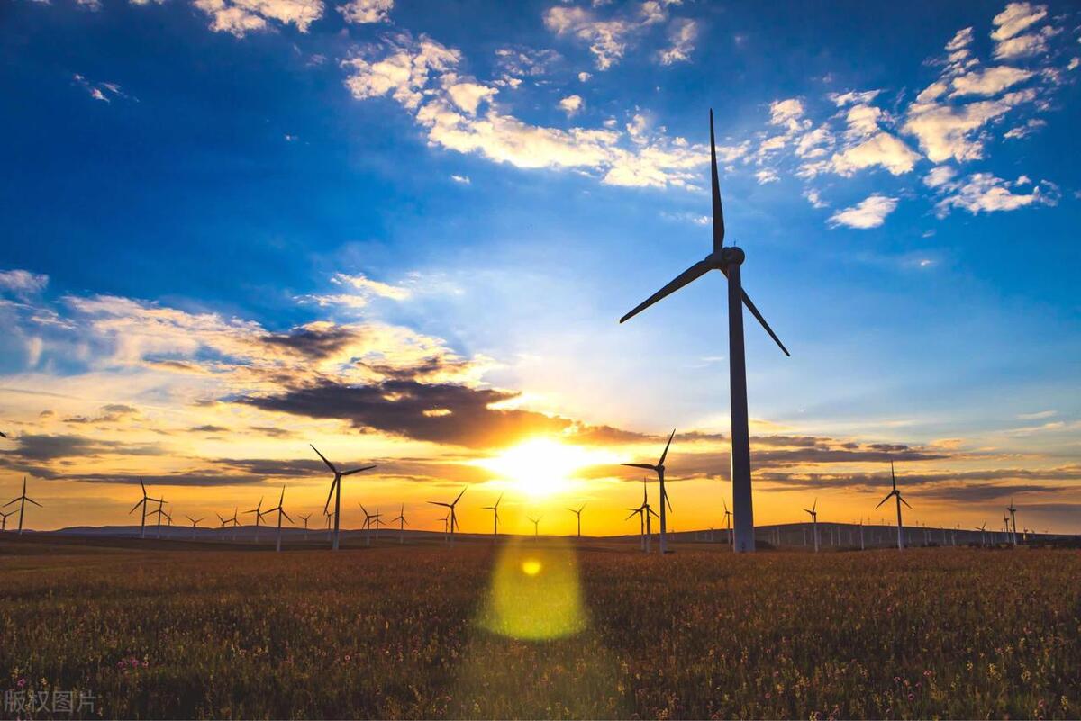 How can I balance depth of field and detail in product photos by ...