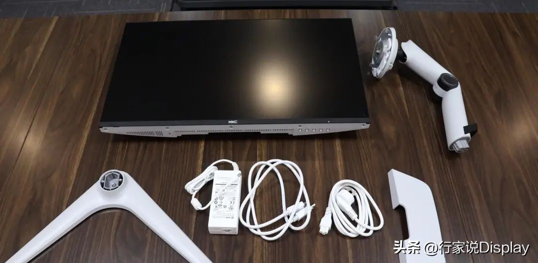 Teardown: Are Mini LED Gaming Displays Really Cooler? - iNEWS