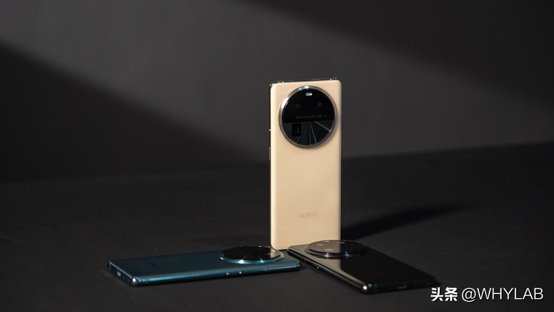 Brief analysis of Green Factory IMX890 universe proofs: K series ...