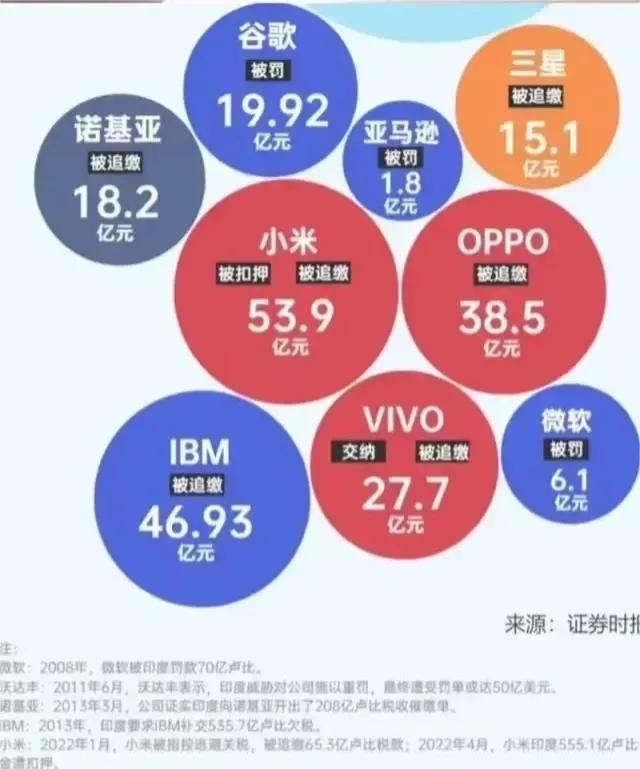 China's automobile industry: the road of innovation under the ...