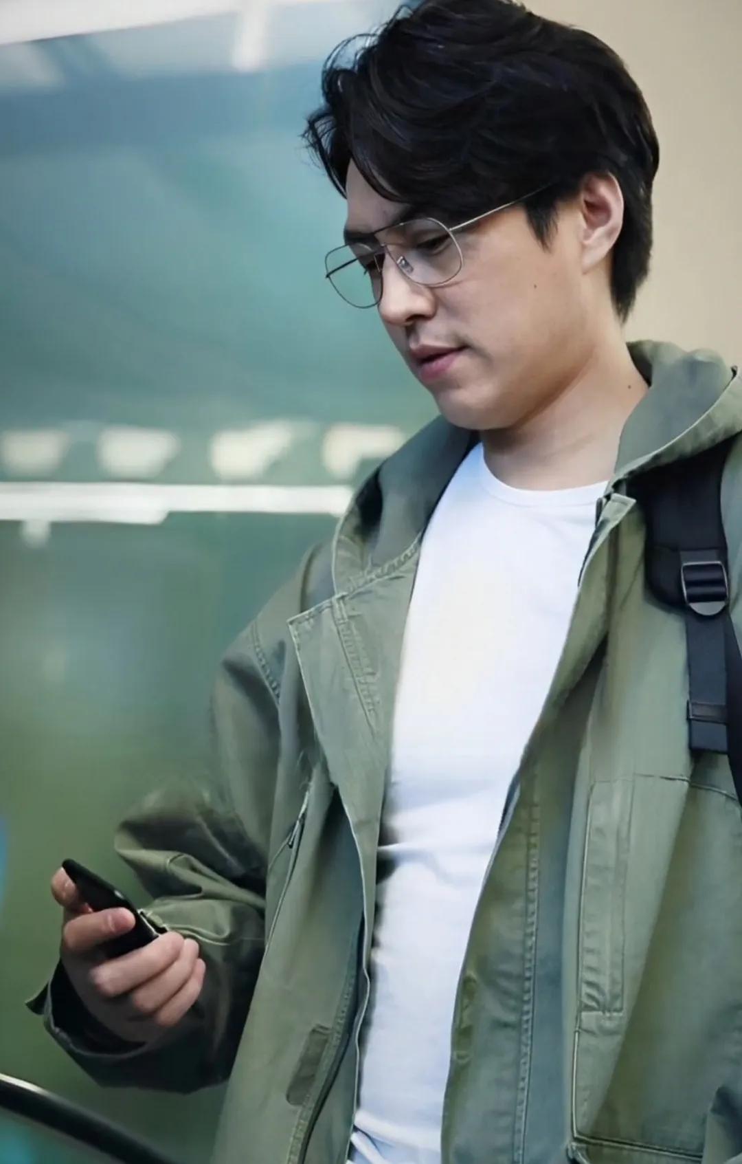 How did Jin Dong get to the top of the entertainment industry? - iNEWS