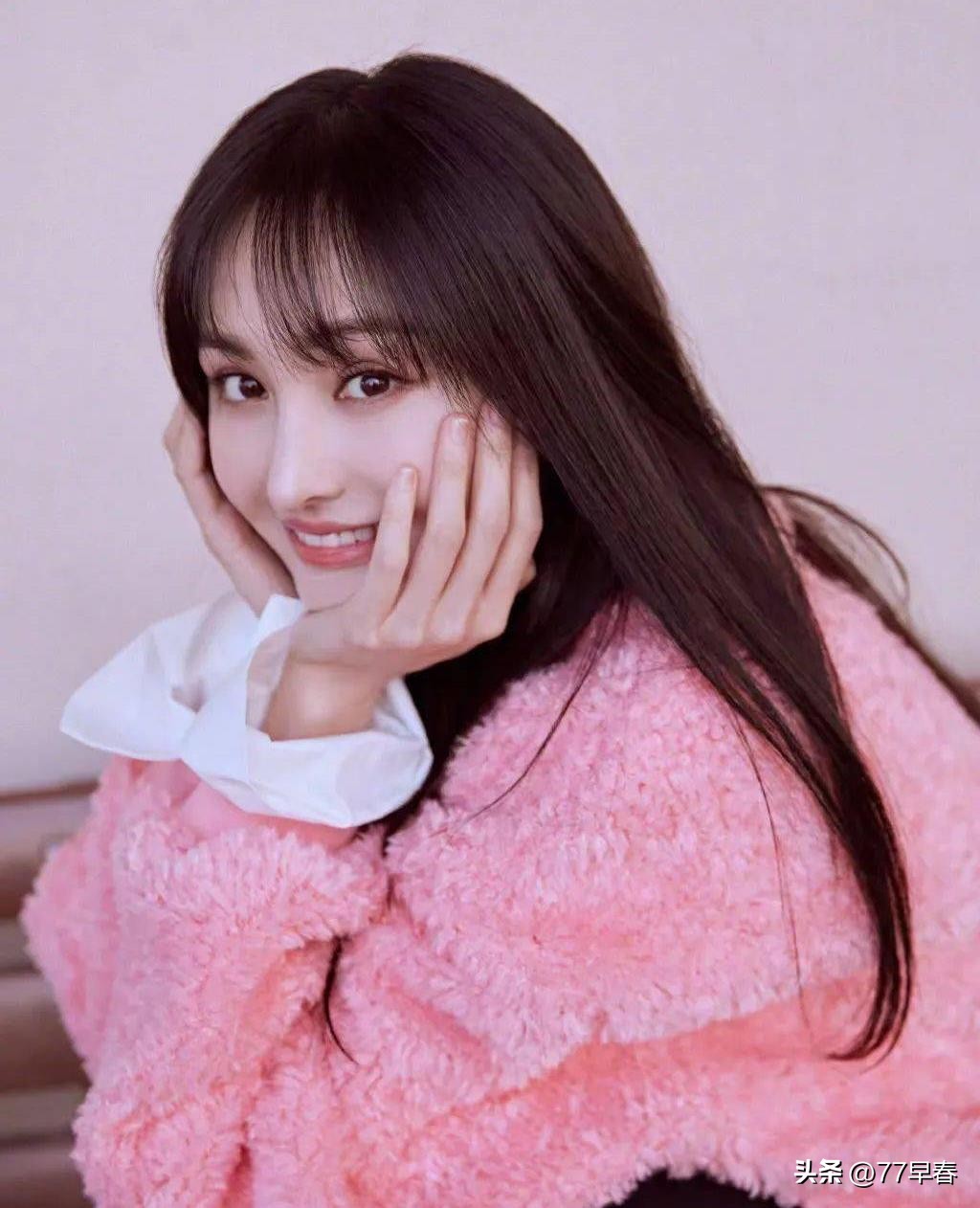 Q&A Lipstick Brother, Yang Mi, Cai Xukun, Zheng Shuang, Tang Yan, Jin ...