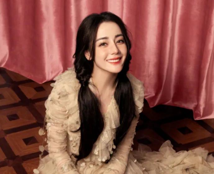 Is Di Lieba pregnant? Is Wang Likun greener than Qiao Zhenyu? Sun Yi seeks peace with Dong ...