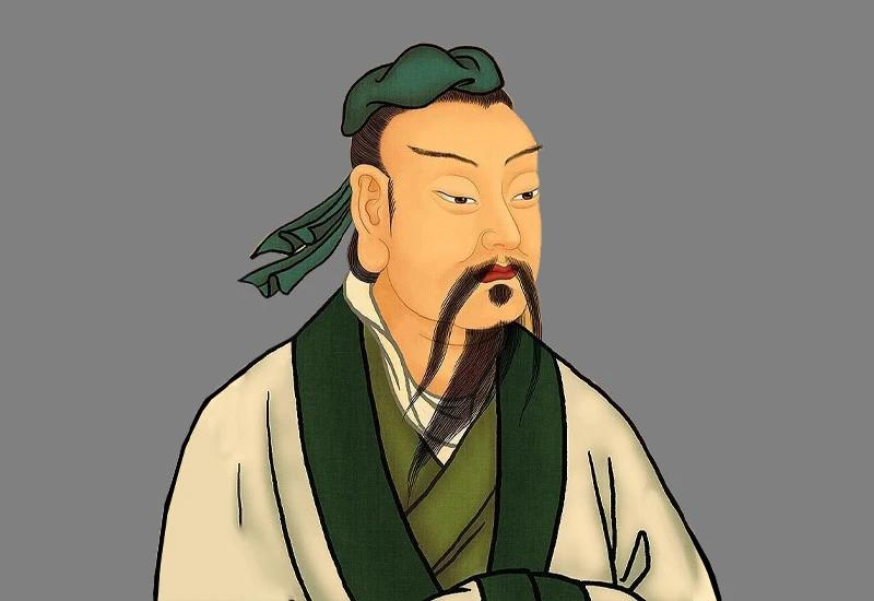 A Close Reading of Zhuangzi: Zhuangzi's Life and His Background (3) - iNEWS