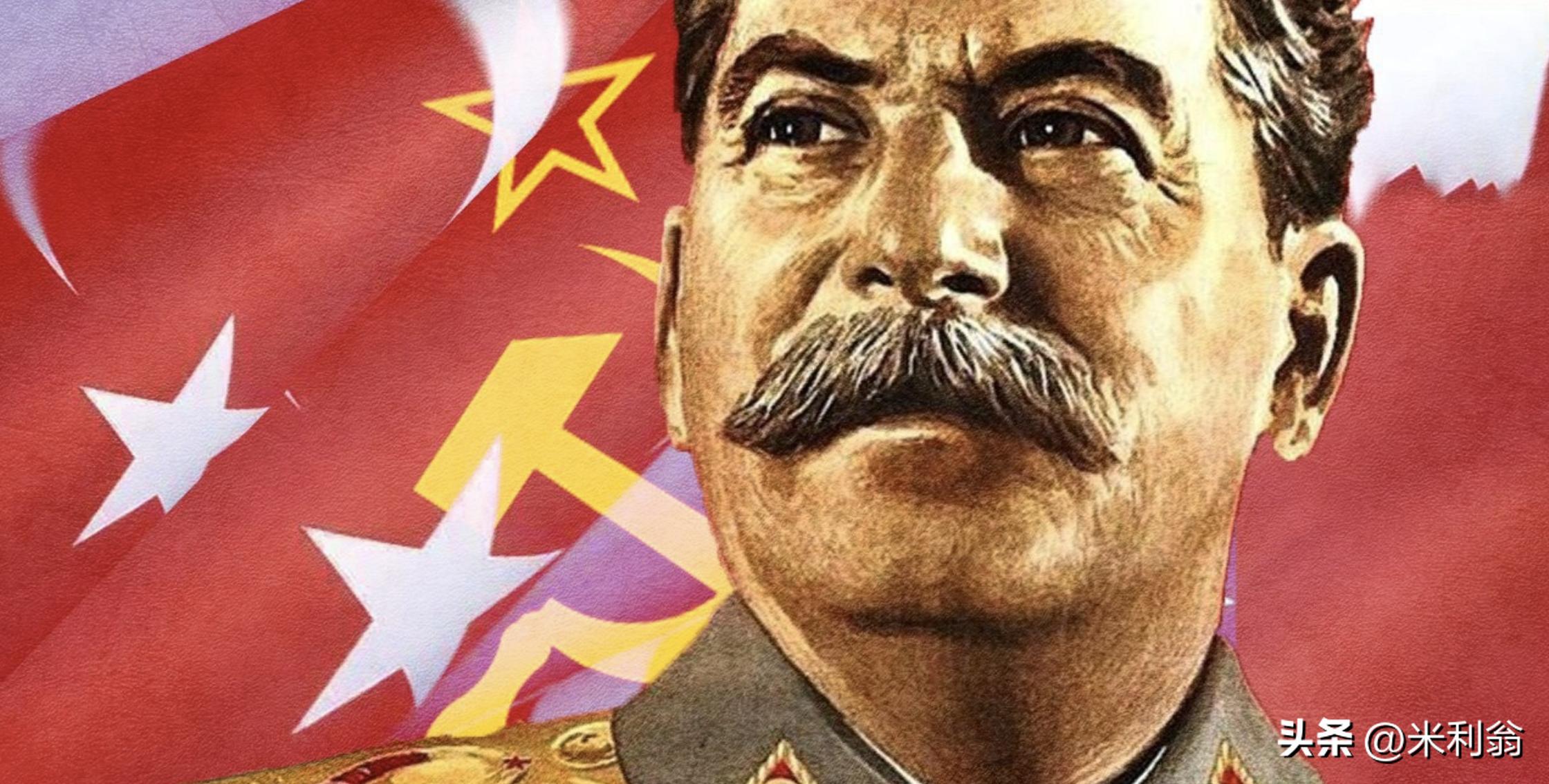 Builders of the Red Empire: How Stalin's Contribution Changed the ...