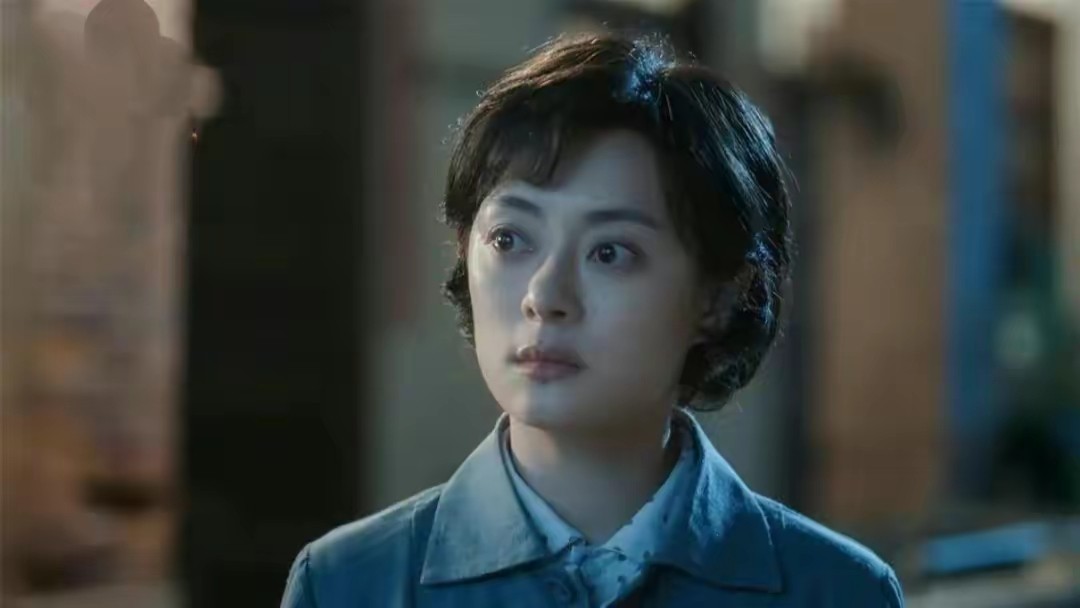 Zheng Xiaolong restarted the sequel of "Beijingers in New York" after 30, Jin Dong replaced ...