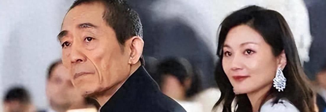 Shocking! Chen Ting reveals 21-year-old news: When she was 18, she gave ...