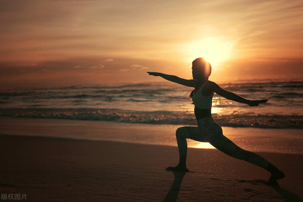 Meditation: The Path To Inner Peace And Happiness - iNEWS