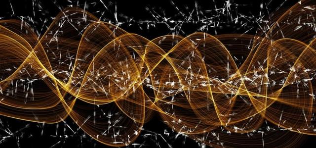 Beyond 10,000 times the speed of light, can quantum entanglement ...