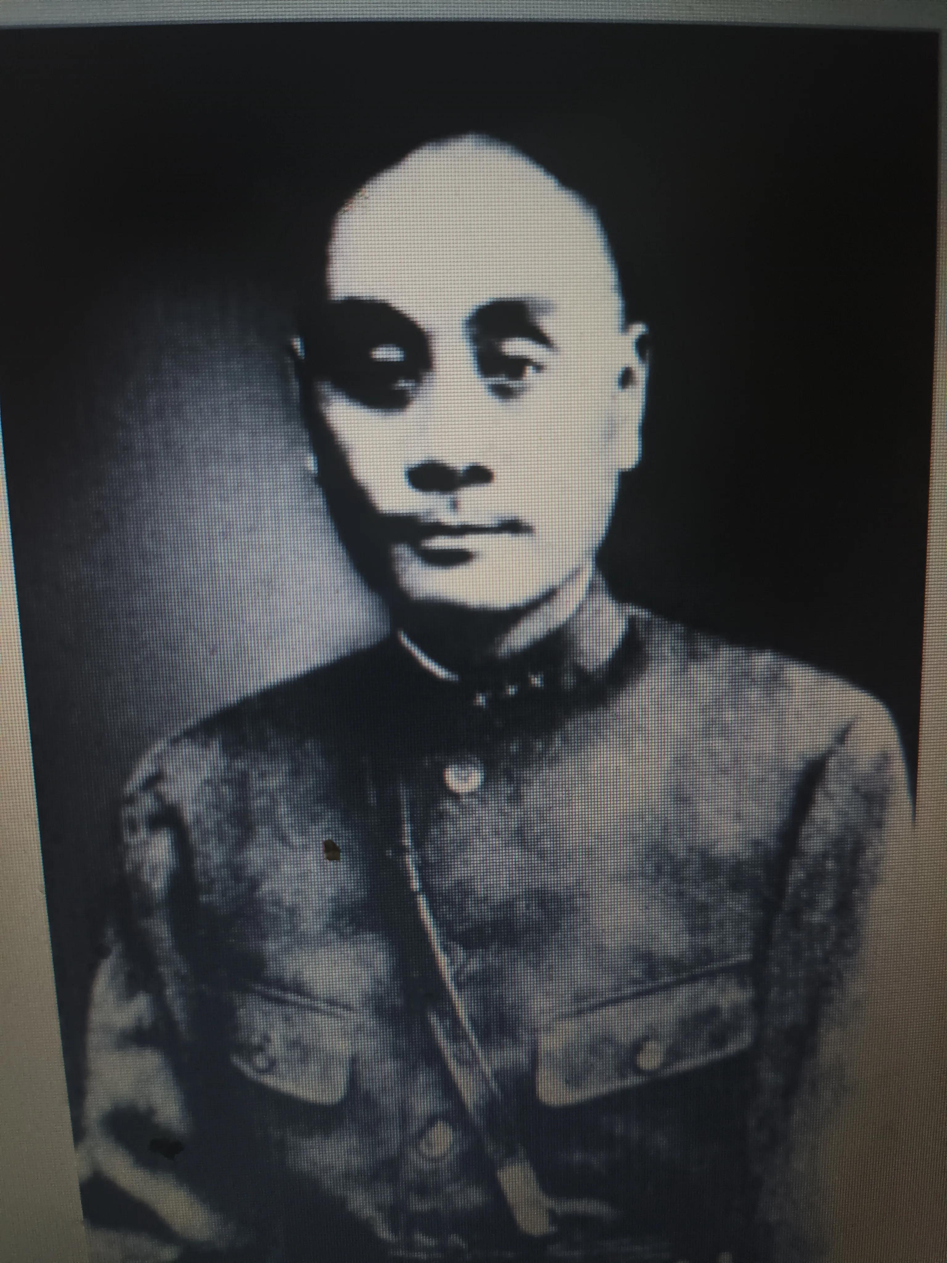 Liu Xiang accidentally won "Fuxi" and the Dian army was defeated by ...