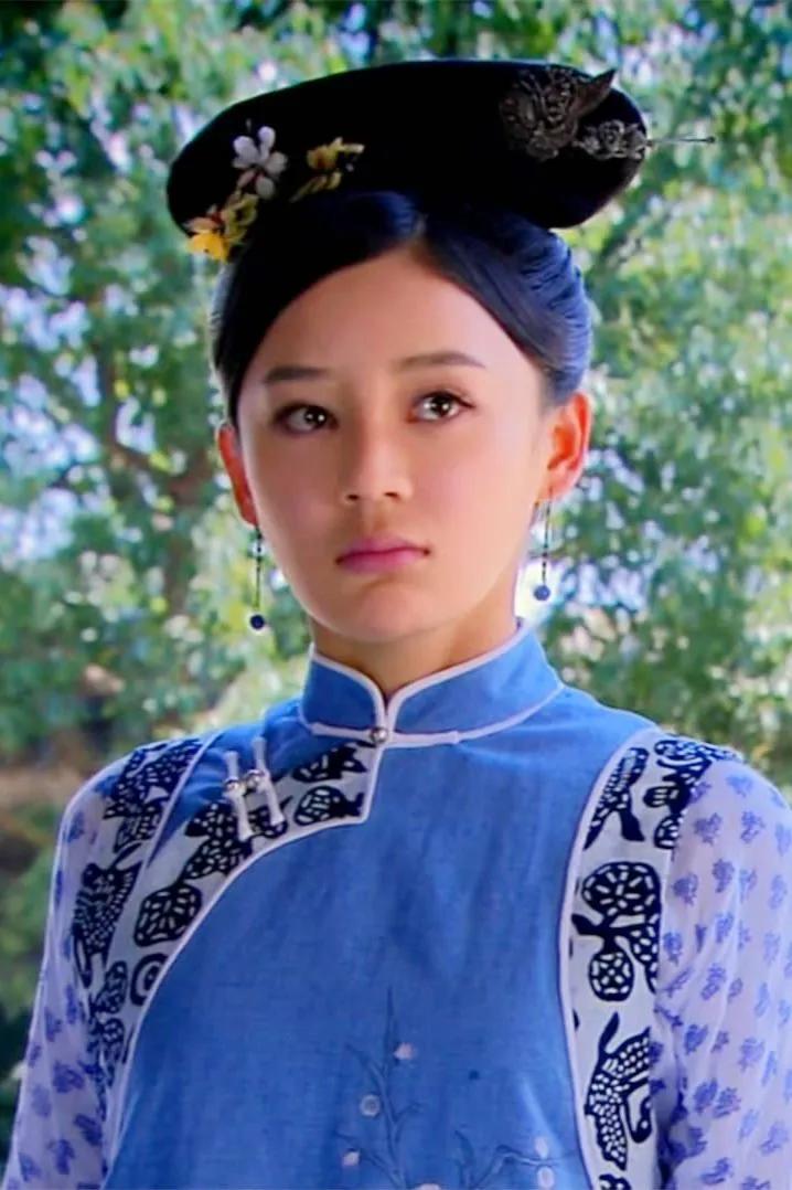 Yu Zheng, the "player in the world" who once made Zhao Liying and Yang ...